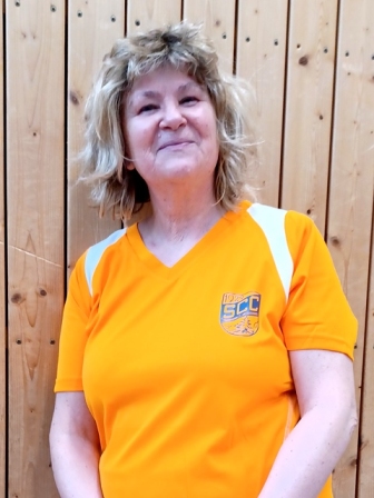 SKI-CLUB CRONENBERG 1929 e.V. Kontakt Barbara Bitter-Wichelhaus